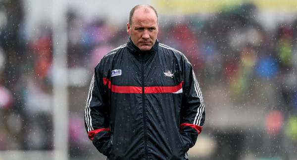 WATCH: Cork v Kildare talking points: Can Cork shake off the heartbreak ...
