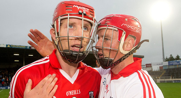 GAA Championship: Three talking points from the weekend
