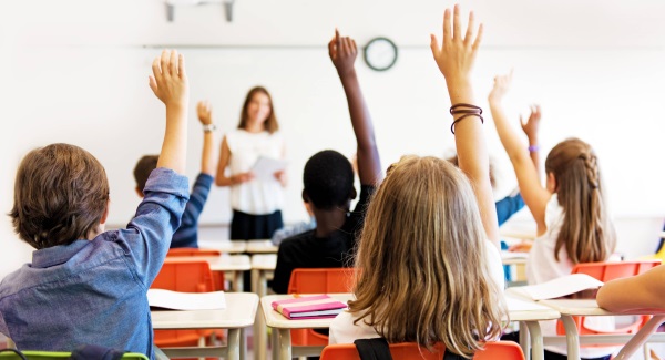 Roscommon Herald Back To School Costs Driving A Quarter Of Parents Roscommon Herald Back To School Costs Driving A Quarter Of Parents
