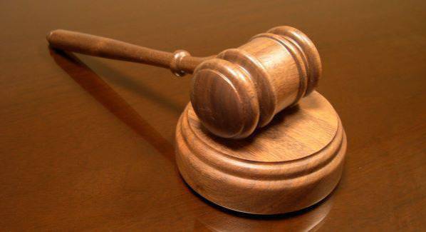 Waterford News And Star Supreme Court Upholds Family Reunification waterford-news-and-star-supreme-court-upholds-family-reunification