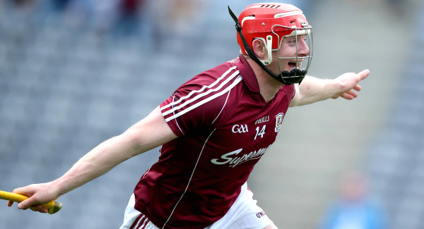 Hurling preview: Cork side need to fight fire with fire