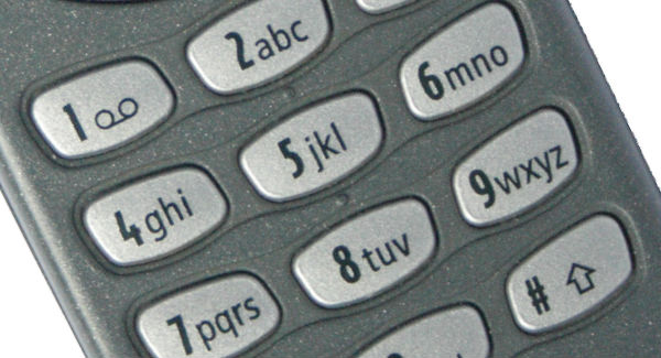 Things we'll miss about Nokia phones now they're gone forever ...