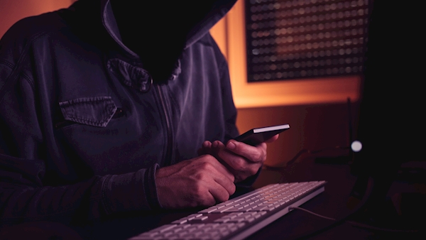 Waterford News And Star Teen Arrested Following Investigation Into 