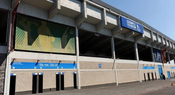 Hurling double header in Thurles